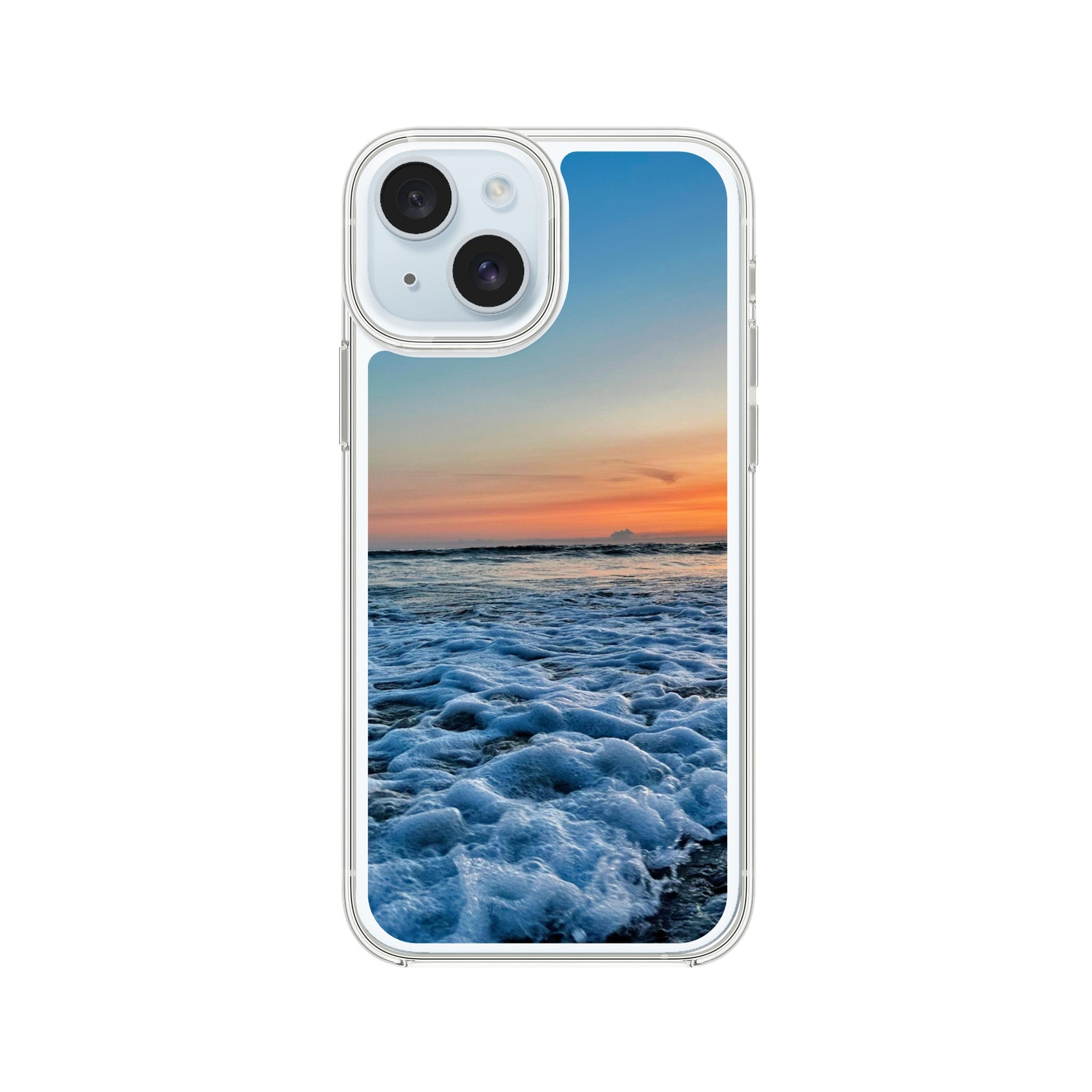 Slim Phone Cases – Jimi Zen