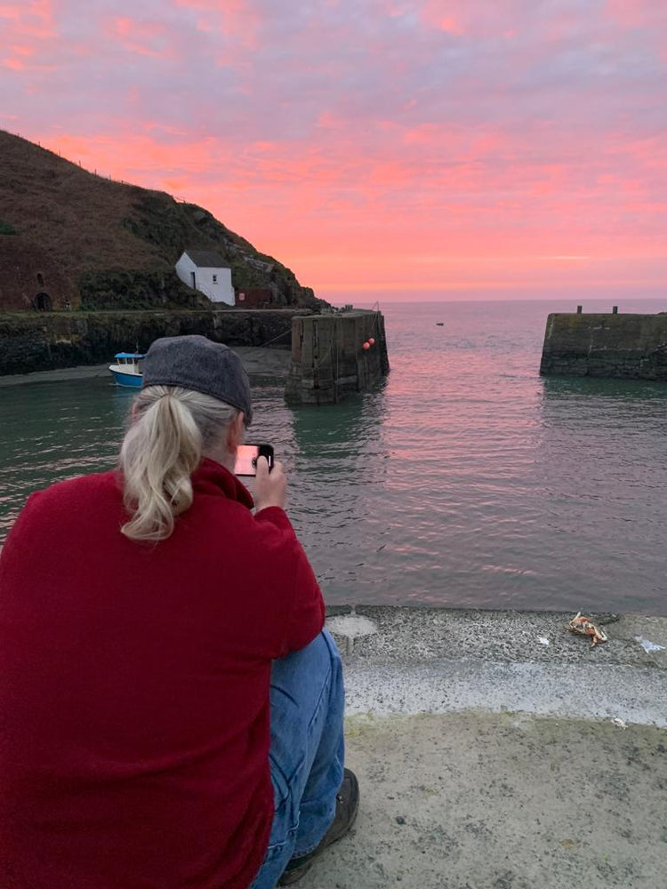 Jimi Zen Photography